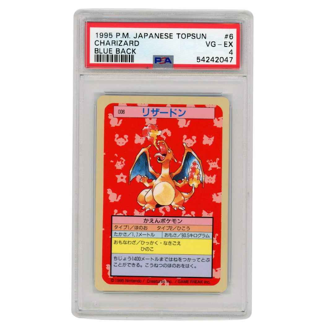 All – Joshua Ottawa